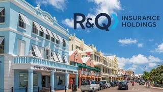 R&Q heads for liquidation; all hope is lost for rescue via asset sales ...